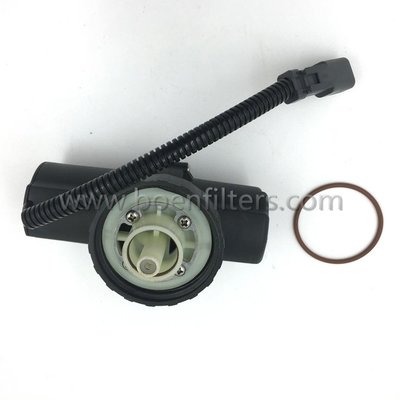 332/D6723 320/07458 Electronic Pump 228-9129 2289129