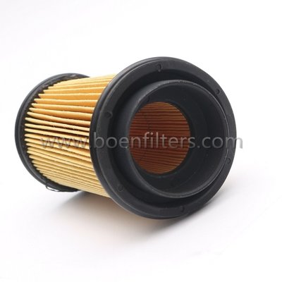 2962884300 97177027 1161011-628-000 1161011628000 Fuel Filter For  Truck