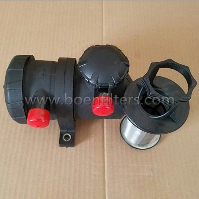 Catch Can Filter Oil Separator 612630060015 612630060138
