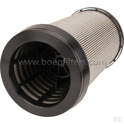 47715391 Hydraulic Filter For New Holland