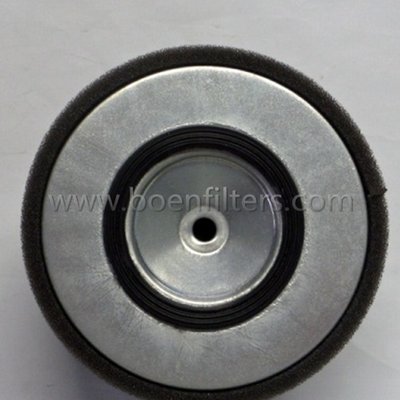 12451-11080 1245111080 Air Filter For Kobelco