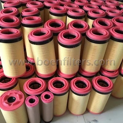 457-8206 4578206 447-0761 4470761 Air Filter For CAT