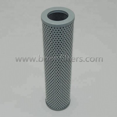 40300893 40/300893 Hydraulic Filter For JCB