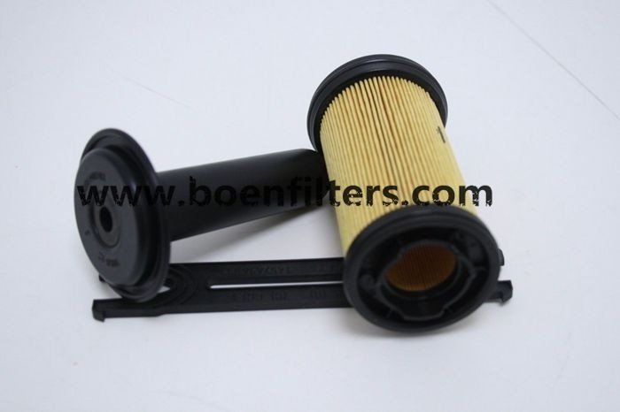 837079423 V837079423 Urea Filter For Agco Fendt