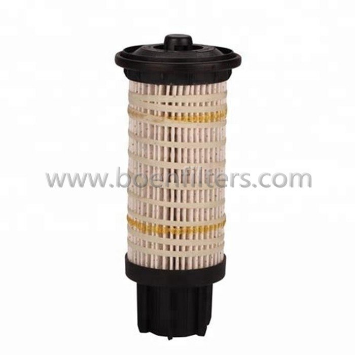 3577745 3577740 797755 Fuel Filter For CAT