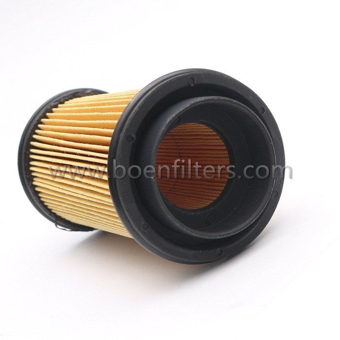2962884300 97177027 1161011-628-000 1161011628000 Fuel Filter For  Truck