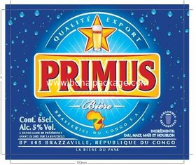metallized paper for beer label,private label beer,beer label adhesive remove beer bottle labels printed label
