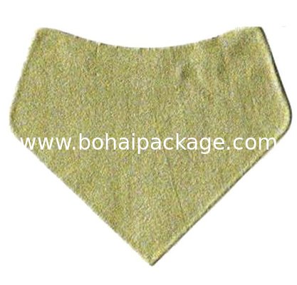 hot sale aluminum foil for beer neck wrapping label aluminium foil for beer bottle wrap