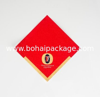 hot sale aluminum foil for beer neck wrapping label aluminium foil for beer bottle wrap