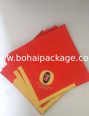 aluminium foil for beer bottle neck label/aluminium foil for beer bottle wrap Pure Aluminum foil for beer bottle label w