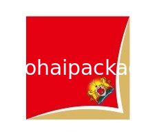 Adhesive aluminium foil beer neck label with good price best quality  Aluminium golden red color beer label  foil