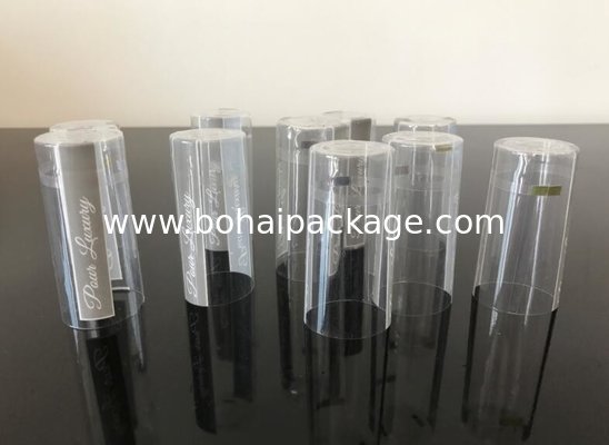 PVC Shrink Capsule for Wine, Vodka, Spirit  Custom PVC Shrink Capsules for wine sealing