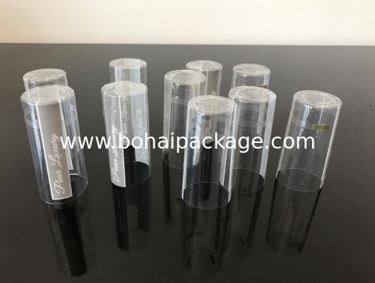 clear PVC capsule Heat shrink/ PVC capsules for bottles of wine, grappa, spirits, oil, vinegar and beer