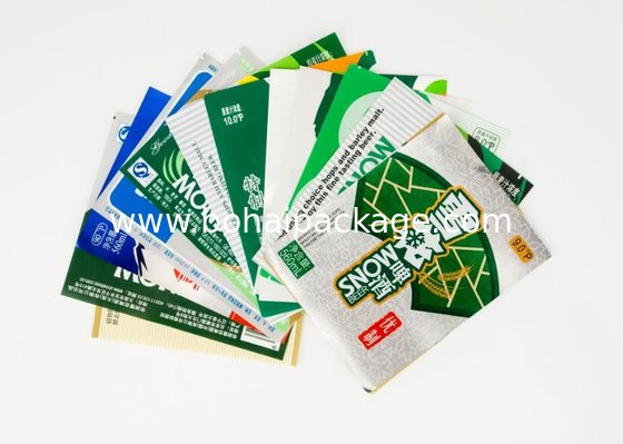 beer labels made of metallize paper for beer label, high quality beer labels Competitive price embossed metalized paper