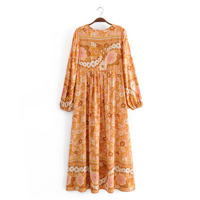Wholesales LONG TUNIC DRESS