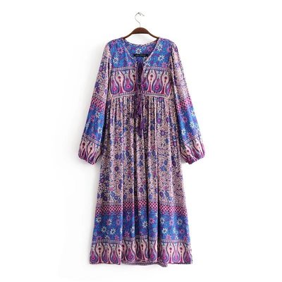 Wholesales 2021 TUNIC DRESS