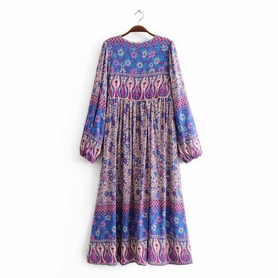 Wholesales 2021 TUNIC DRESS