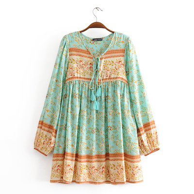 Wholesales SHORT INSPIRIT DRESS
