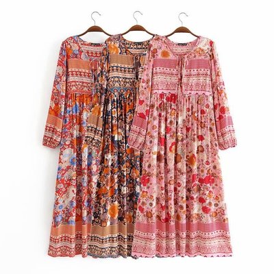 Factory Customize 2021 NEW LONG DRESS