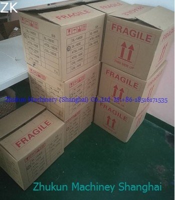 11kw high pressure Anest Iwata oil less piston air compressor 14bar for bottle blowing machine