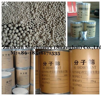 20m3/min 150hp Heat regeneration comrpessed absorption desiccanr air dryer