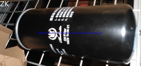 High efficient oil filter cartridge0.02ppm for original Atlas copco Bolaite cheap price