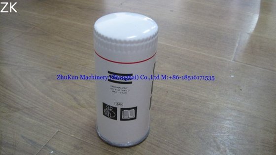 High efficient oil filter cartridge0.02ppm for original Atlas copco Bolaite cheap price