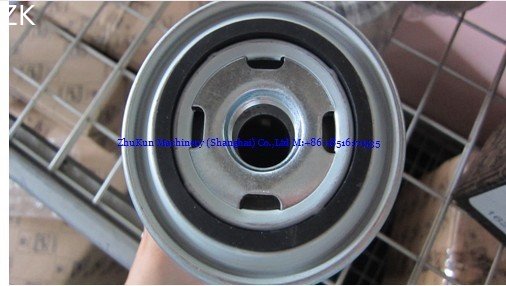 Air oil separator as air compressor spare parts for Atlas copco Bolaite 1622007900