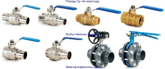 Easy fast installation aluminium air pipe tube/conduit joint/air pipe accessories for compressor
