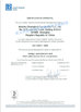 ZhuKun Machinery (Shanghai) Co.,Ltd.