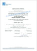 ZhuKun Machinery (Shanghai) Co.,Ltd.