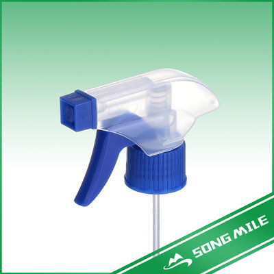28/400, 28/410, 28, 415 Plastic Hand Trigger Sprayer supplier