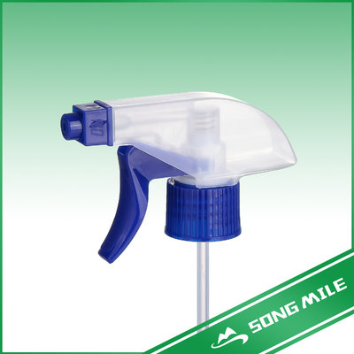 28/400, 28/410, 28, 415 Plastic Hand Trigger Sprayer supplier