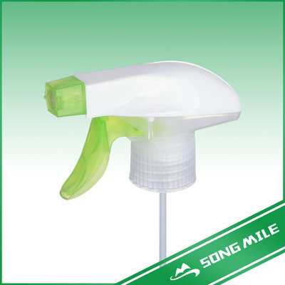 28/400, 28/410, 28, 415 Plastic Hand Trigger Sprayer supplier
