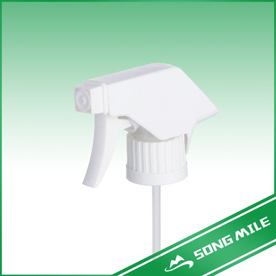 28/400, 28/410, 28, 415 Plastic Hand Trigger Sprayer supplier