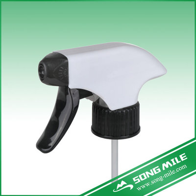 28/400, 28/410, 28, 415 Plastic Hand Trigger Sprayer supplier