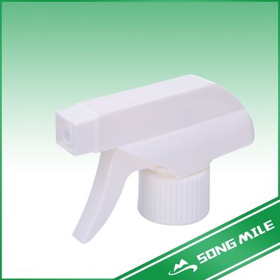 28/410 PP Trigger Sprayer for Washing Window Icon supplier