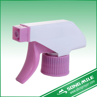 28/410 PP Trigger Sprayer for Washing Window Icon supplier
