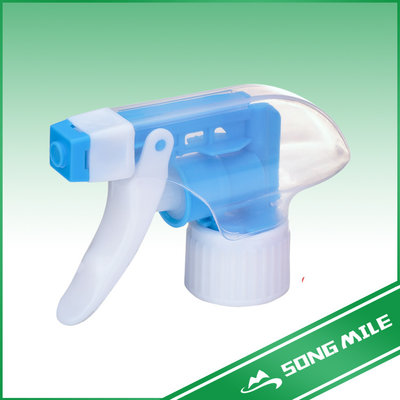 28 mm Perfume Pump Mist Trigger Sprayer supplier