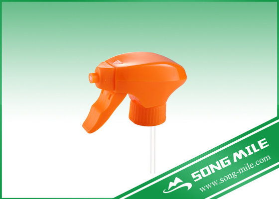 2017 Hot 28/410 PP Trigger Sprayer for Watering supplier