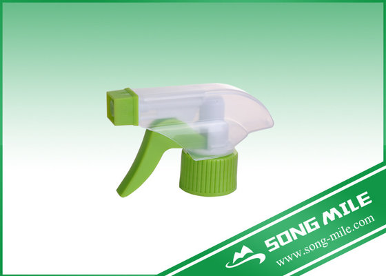 2017 Hot 28/410 PP Trigger Sprayer for Watering supplier