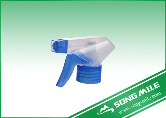 28/410 Plastic Foam Trigger Sprayer for Atomizer Sprayer supplier