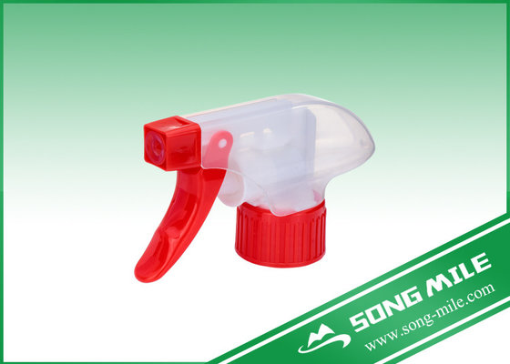 Garden Trigger Sprayer in Different Size From China supplier