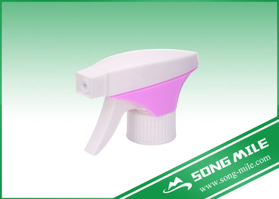 Garden Trigger Sprayer in Different Size From China supplier