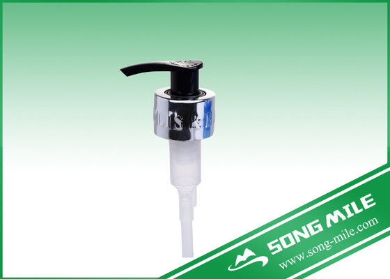 20/410 Competitive Price Foaming Pump for Bath and Wash Products supplier