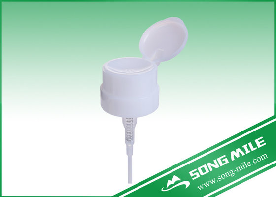 24/410,28/410  Nail Polish Pump Lotion Dispenser supplier