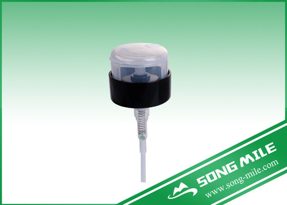 24mm Transparent Nail Polish Dispenser supplier
