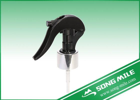 24/410 28/410 Beautiful Plastic Mini Trigger Sprayer for Different Type supplier
