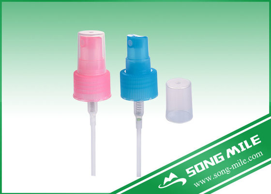Multifunction Nasonex Mist Sprays with Neck Size 18cm, 20cm, 24cm supplier