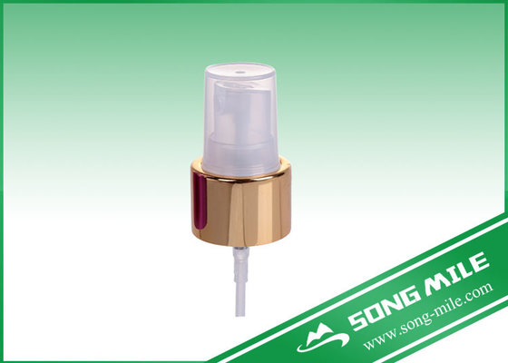 Multifunction Nasonex Mist Sprays with Neck Size 18cm, 20cm, 24cm supplier